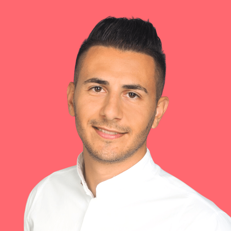 About - Softify - No Code SaaS Development Company